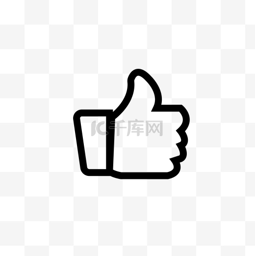 海报表扬图片 海报表扬图片素材免费下载 千库网