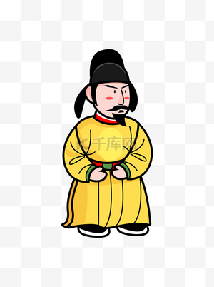 古代战争图片 古代战争图片素材免费下载 千库网 第6页