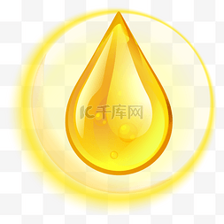 老翁卖油图片 老翁卖油图片素材免费下载 千库网