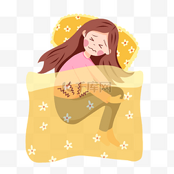 拿笔女生图片 拿笔女生图片素材免费下载 千库网 第3页