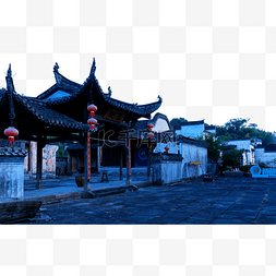 重庆的坡坡坎坎图片 重庆的坡坡坎坎图片素材免费下载 千库网