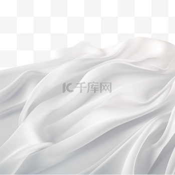 白布图片 白布素材 白布图片大全 千库网
