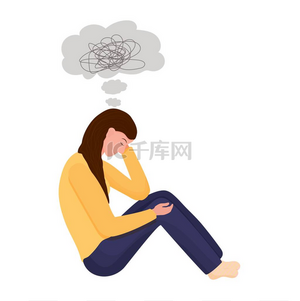 svg背景心理图片 svg背景心理图片素材免费下载 千库网