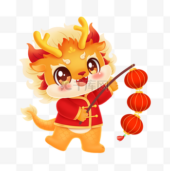 鬼畜龙图片 鬼畜龙素材 鬼畜龙图片大全 千库网