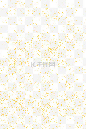 psd红纸洒金图片 psd红纸洒金图片素材免费下载 千库网