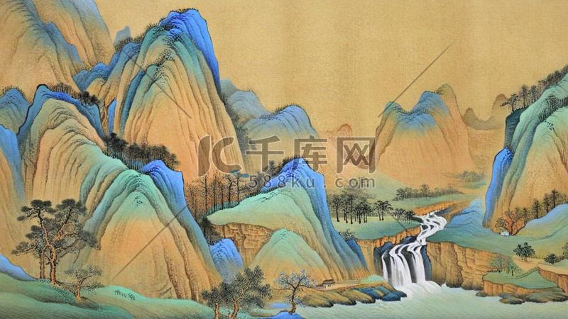 地图简笔图图片免费下载 地图简笔图素材模板 正版地图简笔图图片大全 千库网