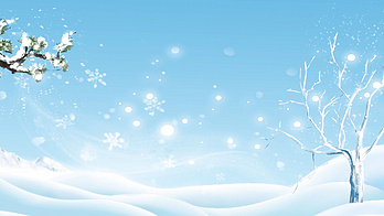 沁园春雪朗诵背景视频下载图片 沁园春雪朗诵背景视频下载素材 沁园春雪朗诵背景视频下载图片大全 千库网