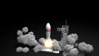 宇宙复古地图图片 宇宙复古地图素材 宇宙复古地图图片大全 千库网