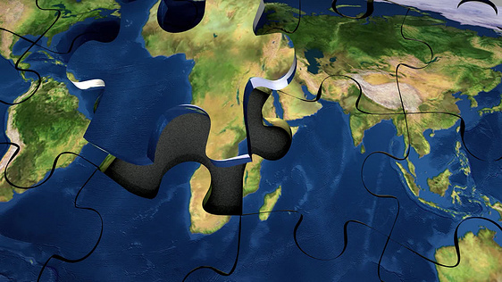 古代游戏地图图片 古代游戏地图素材 古代游戏地图图片大全 千库网