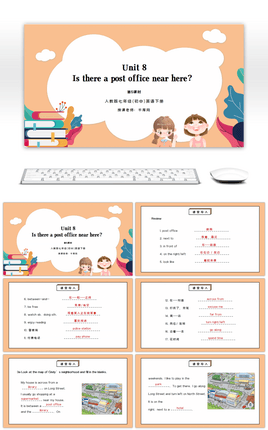 there图片_there素材-there图片大全-千库网