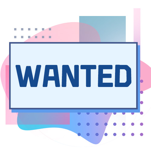 wanted图片-wanted素材-wanted模板图片下载-千库网