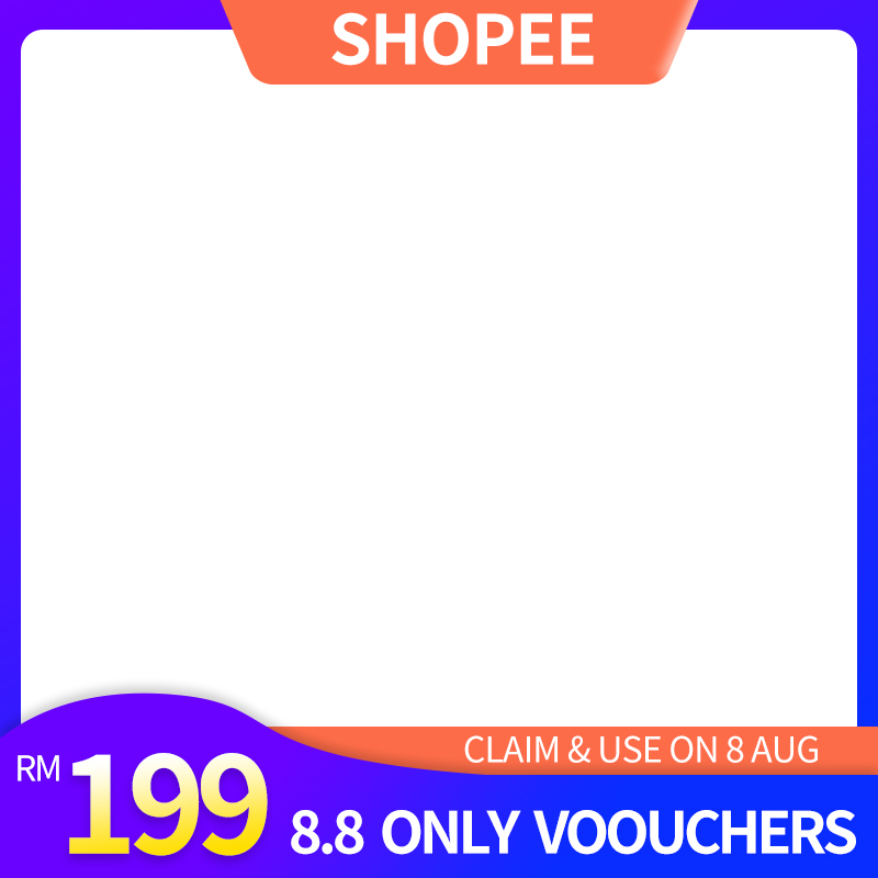 shopee海报-shopee海报模板-shopee海报设计-千库网