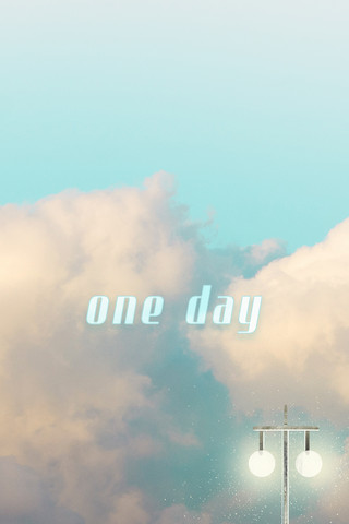 one海报-one海报模板-one海报设计-千库网