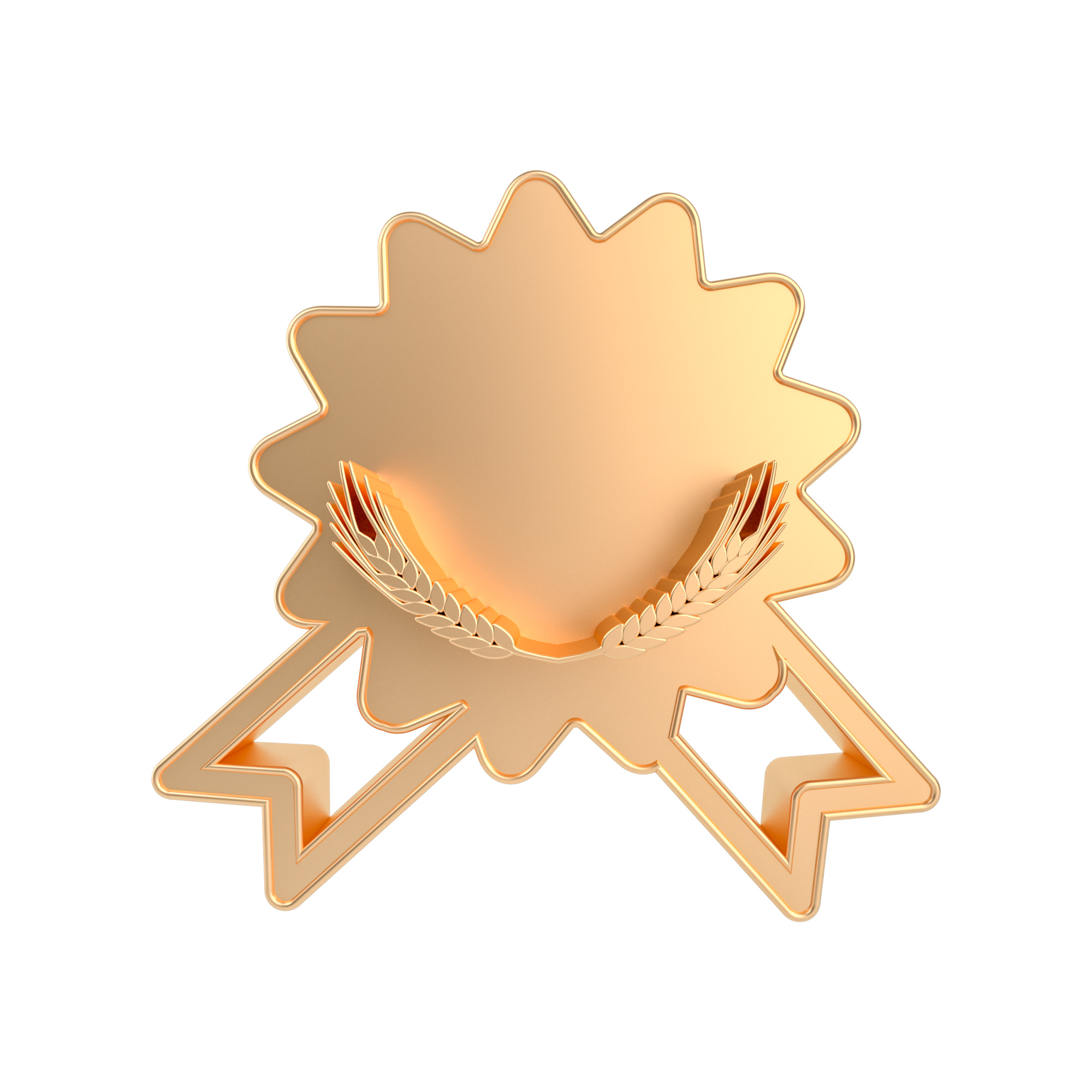 海报金属质感海报-海报金属质感海报模板-海报金属质感海报设计-千库网