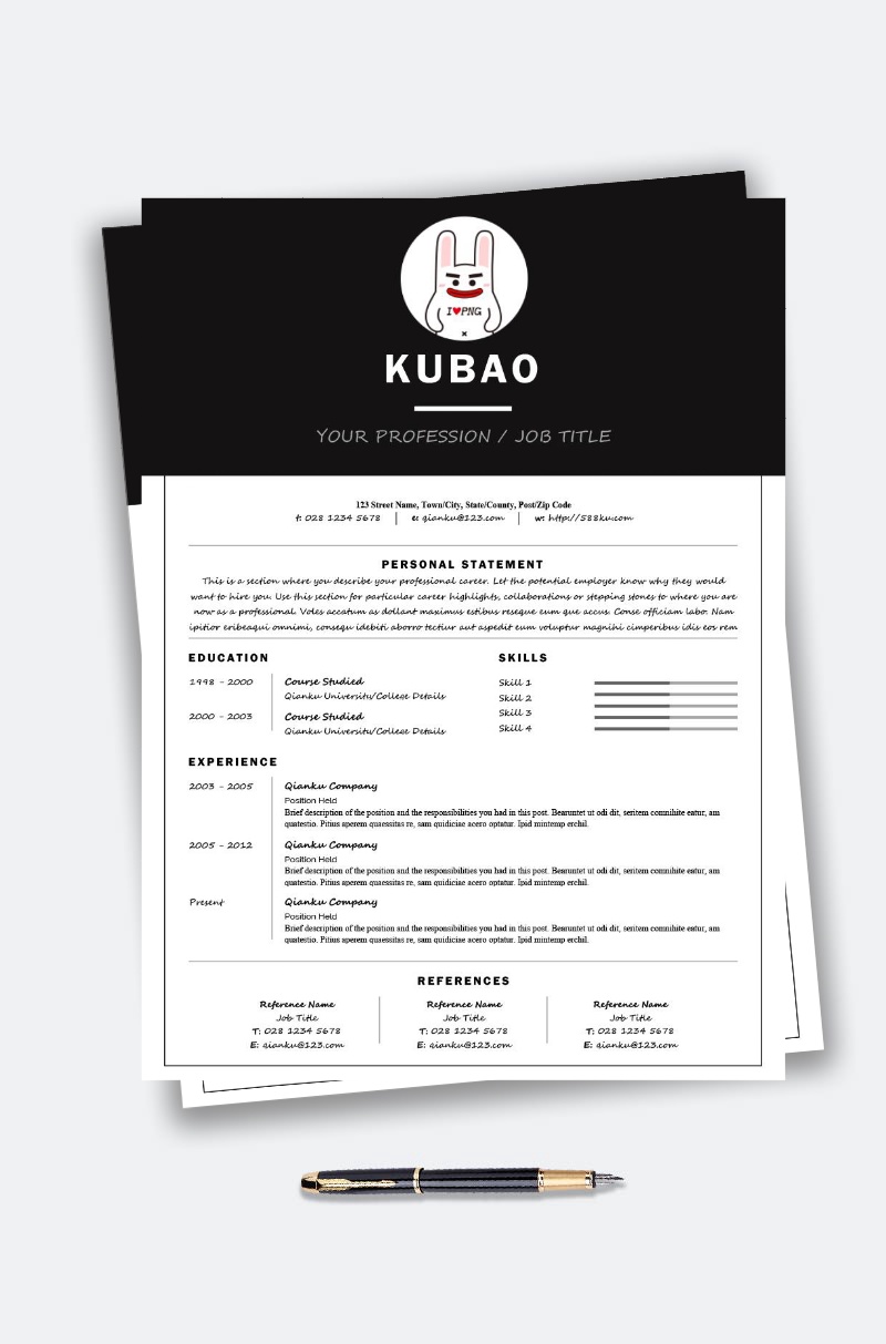 ppt模板毕设设计素材-ppt模板毕设设计模板图片下载-千库网