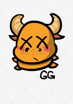 gg图片-gg图片素材免费下载-千库网