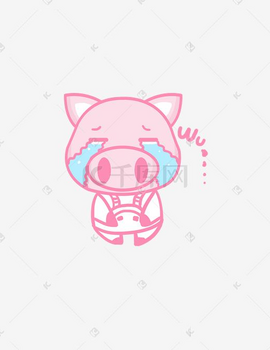 sad表情图片_sad表情素材-sad表情图片大全-千库网