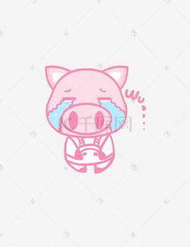 sad设计素材-sad模板设计-海报图片下载-千库网