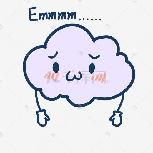 emmmm图片-emmmm图片素材免费下载-千库网