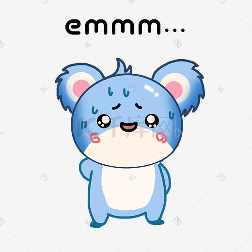 emmm图片-emmm图片素材免费下载-千库网