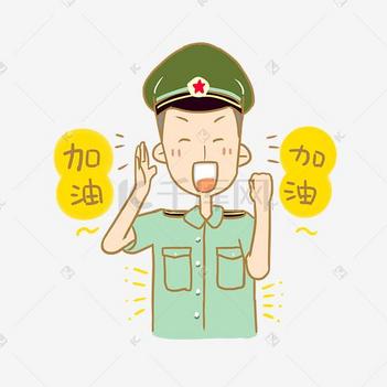 表情bvvd包设计素材-表情bvvd包模板设计-海报PSD图片下载-千库网