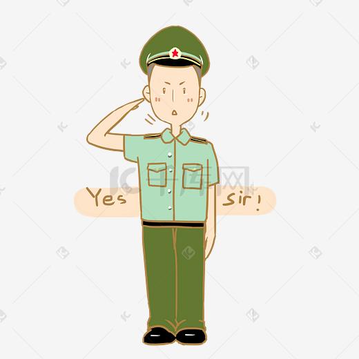 sir图片-sir图片素材免费下载-千库网