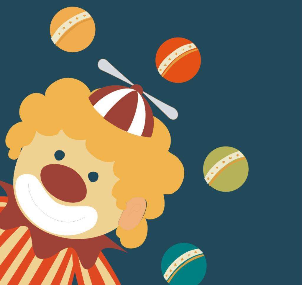 笑声音效素材-笑声配乐音效素材下载-千库网