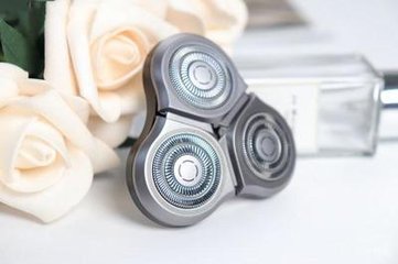 简笔画剃须刀音效素材-简笔画剃须刀配乐素材-千库网