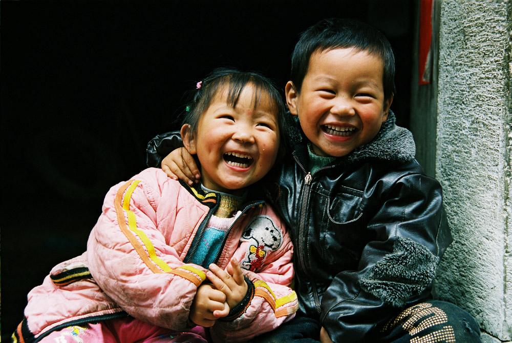 儿童天真可爱的笑声音效声音音效素材-千库网