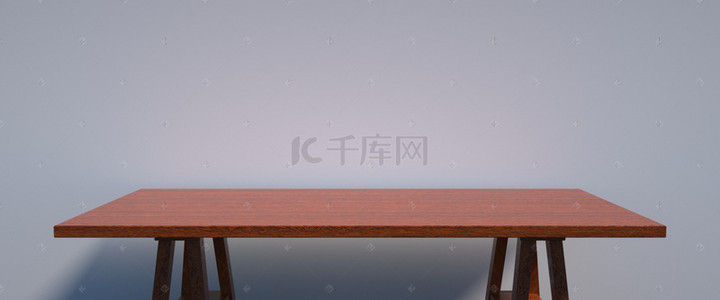 桌子背景图片-桌子背景素材图片-千库网