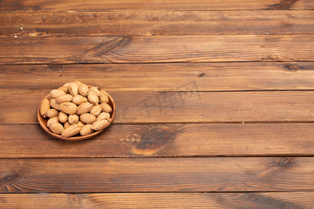 碧根果摄影图片-碧根果摄影作品-千库网