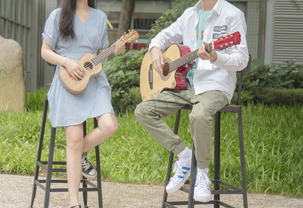 人物动态壁纸摄影图片-人物动态壁纸摄影作品-千库网