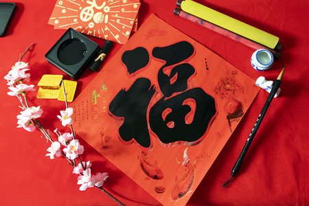 蛇年摄影图片-蛇年摄影作品-千库网