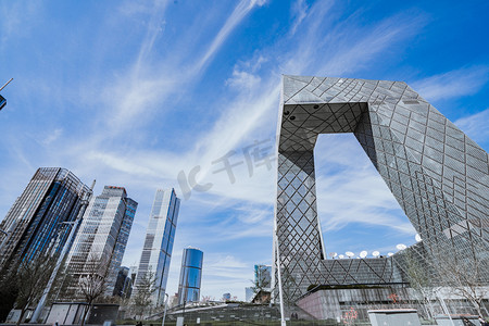 总部icon摄影图片-总部icon摄影作品-千库网