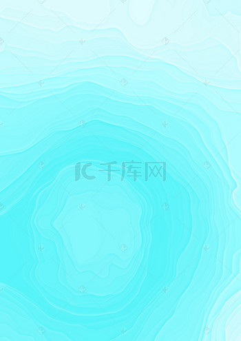 蓝色纯色背景图大全-高清蓝色纯色背景图片素材下载-千库网