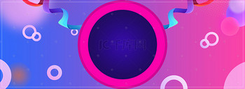 800x480背景图片大全-800x480高清照片下载-千库网