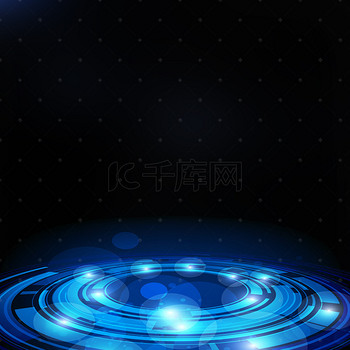 产品科技感背景图片大全-产品科技感高清照片下载-千库网