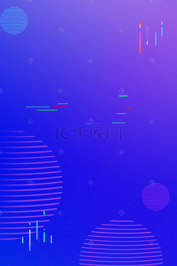 抖音背景图片大全-抖音高清照片下载-千库网