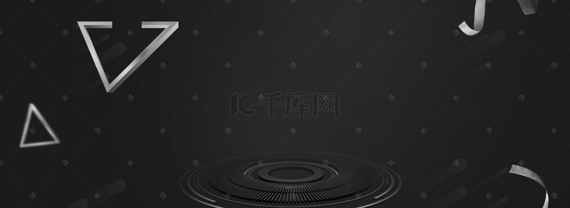 简笔画剃须刀商务科技背景图片大全-高清简笔画剃须刀PSD图片下载-千库网