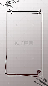 5h背景图片_5h背景素材-5h背景图片大全-千库网