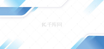 ppt背景图片_ppt背景素材图片_千库网