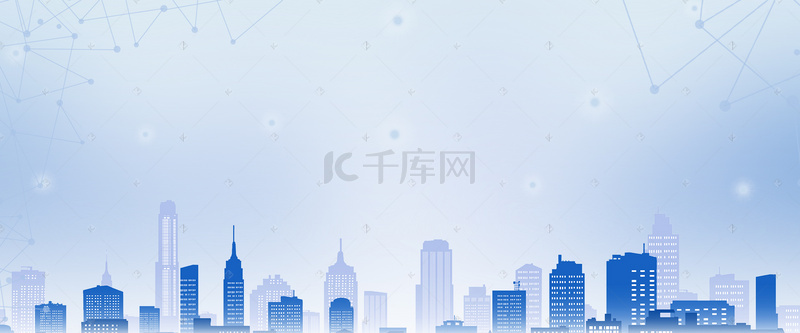 ppt背景图片-ppt背景素材-ppt背景模板图片下载-千库网