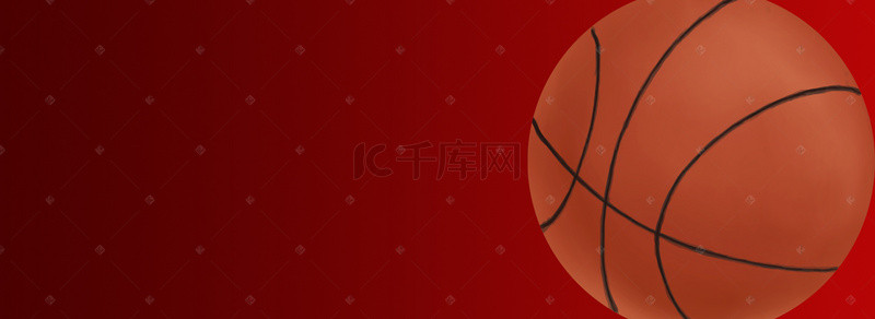 nba背景图片_nba背景素材图片_千库网