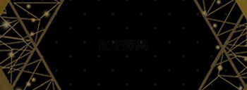 800x480图片-800x480素材-800x480模板图片下载-千库网