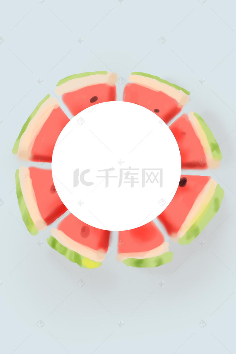 营养快线背景图大全-高清营养快线背景图片素材下载-千库网