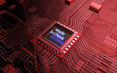 china背景图片_china背景素材图片_千库网