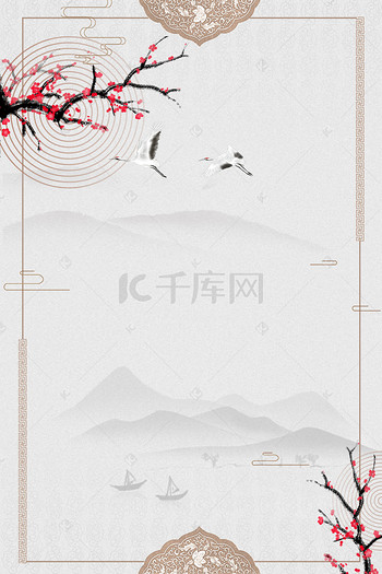 海报花边图片-海报花边素材-海报花边模板图片下载-千库网