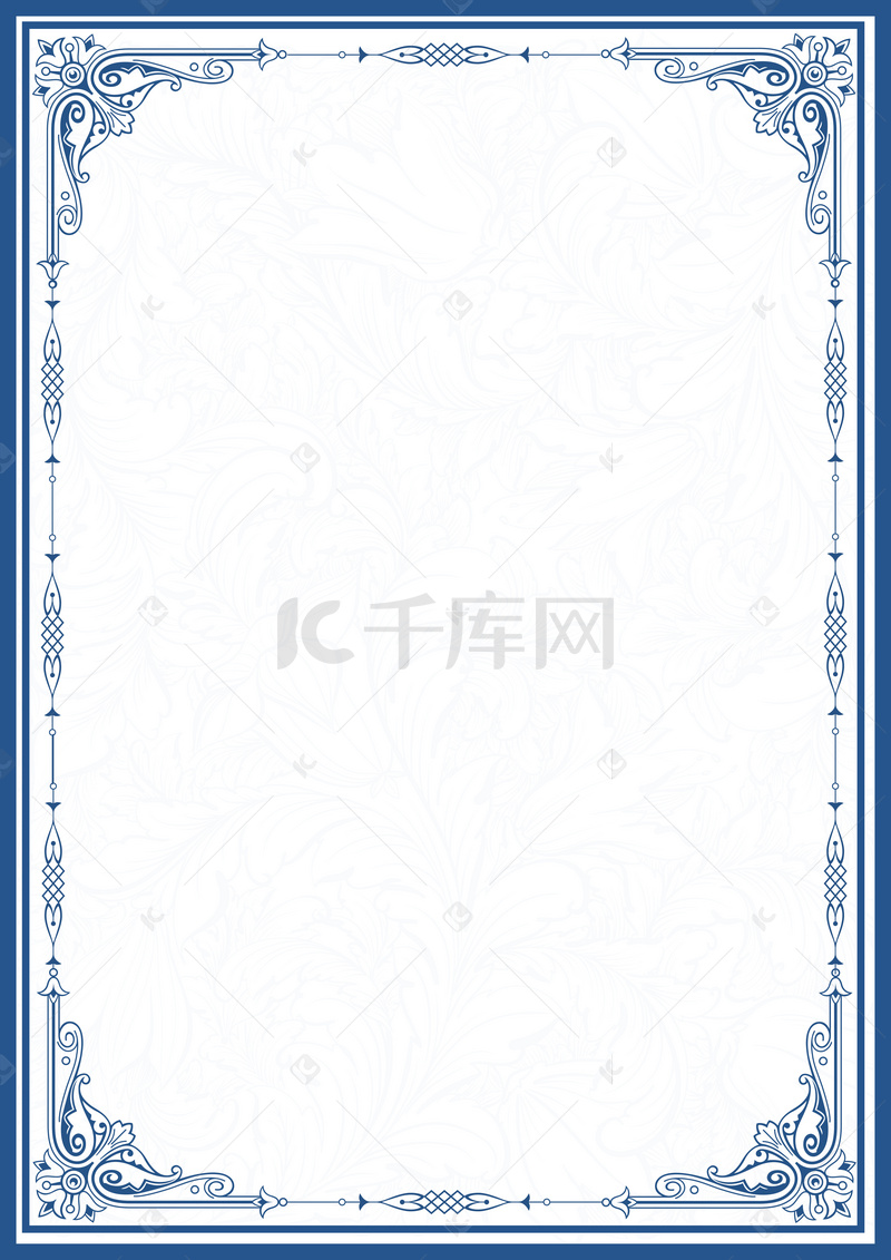 竖版背景图片大全-竖版高清照片下载-千库网