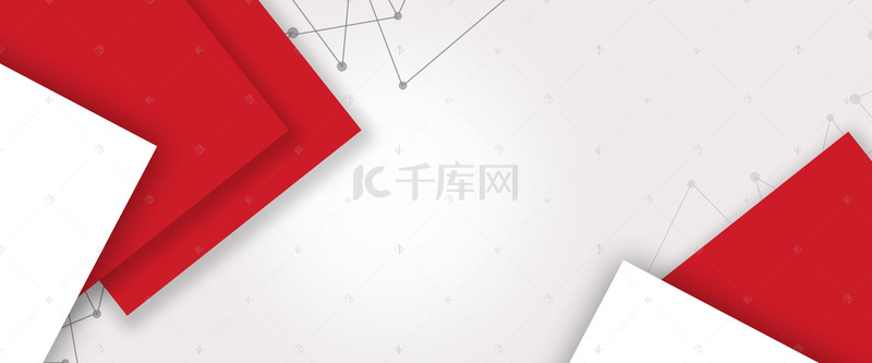 ppt背景图片_ppt背景图素材-ppt背景图片大全-千库网