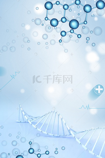 实验室背景图片_实验室背景素材图片_千库网